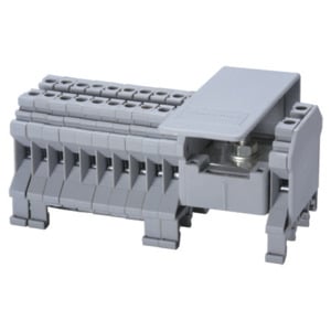 Altech CDB4/4 Power Distribution Chip