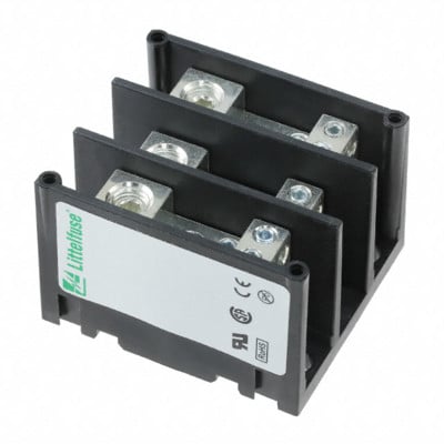 Altech CDB4/6 Power Distribution Chip for sale