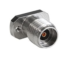 Bulgin RF292DJB Coaxial Connector RF Assembly for sale