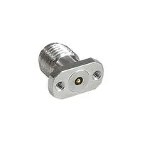 Bulgin RF292DJB Coaxial Connector RF Assembly for sale