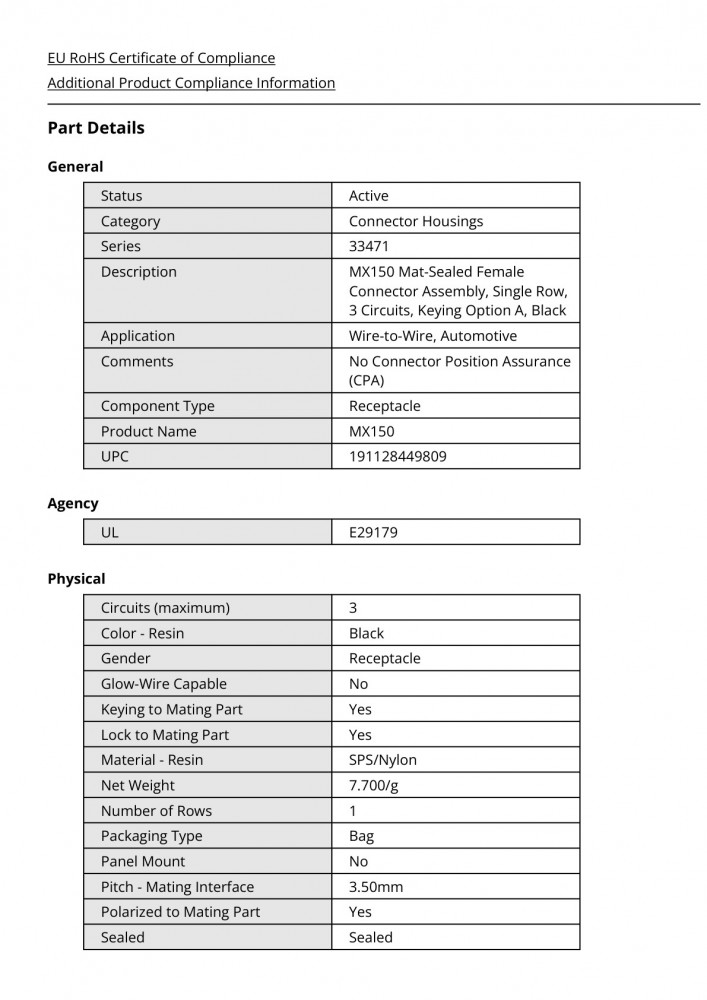 334713301 technical document preview, page 2