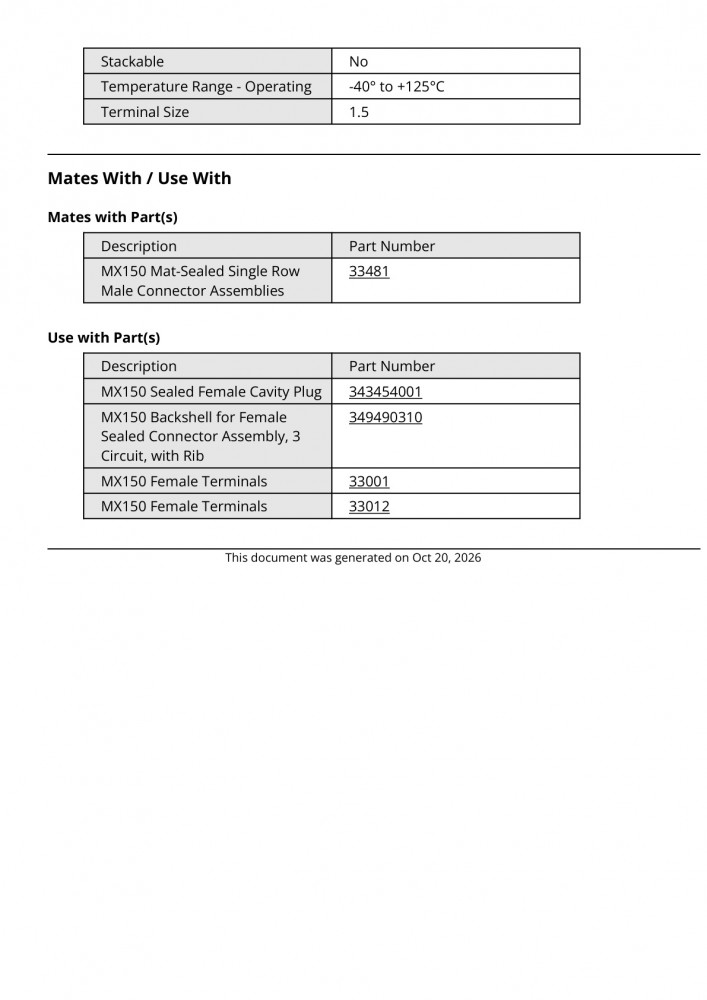 334713301 technical document preview, page 3