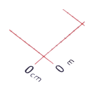 Infineon BAT 64-06 E6327 Single Diode