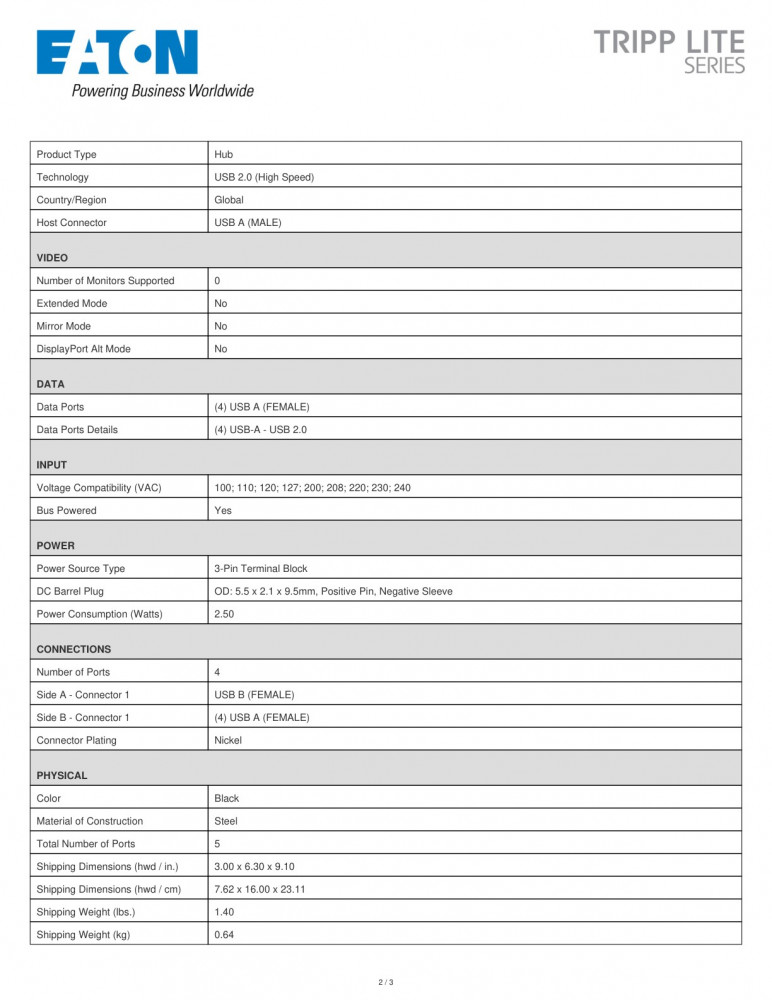 U223-004-IND document image 2