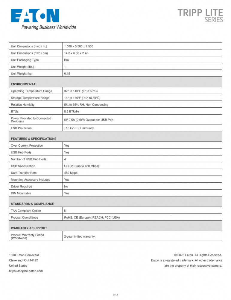 U223-004-IND document image 3