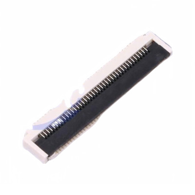 JUSHUO AFC31-S40FIA-00 FFC FPC Flat Flexible Connector Assembly
