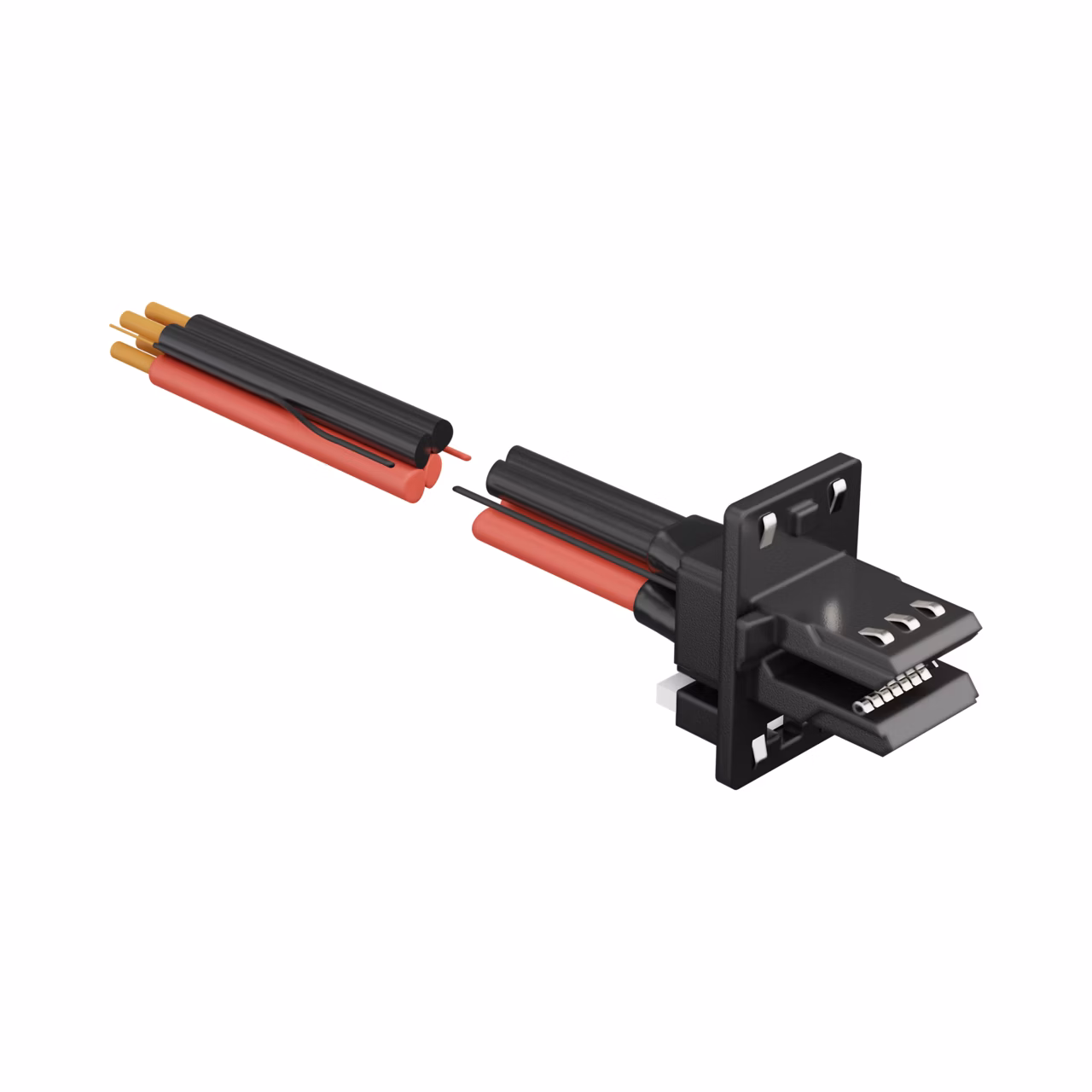 Molex 2181940019 for sale