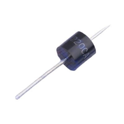 Comchip 3KP220CA-G TVS Diode for sale