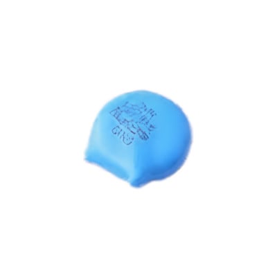 Dersonic RM07D471KC19E1RT Metal Oxide Varistor (MOV)