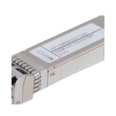 L-com FXC-SFPD31EZX1G-CAN