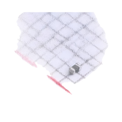 Chilisin BBFY00100505221YHP Ferrite Bead Chip for sale