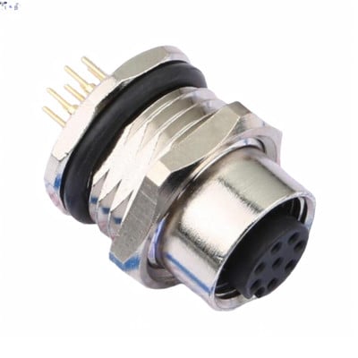 dosinconn DS869FPS0589-6P