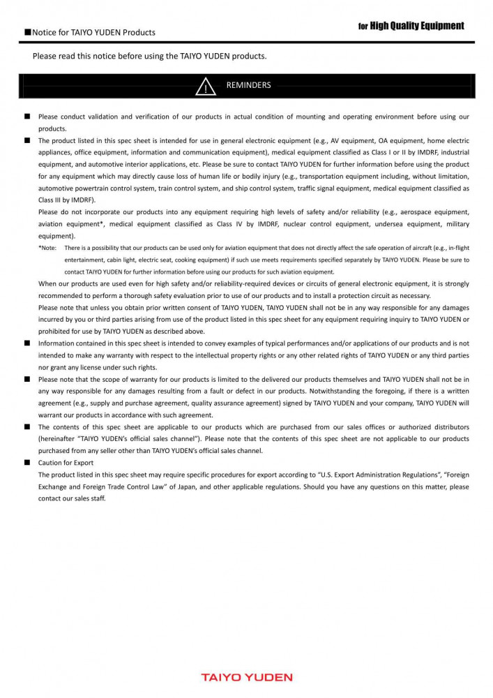 BK1005HS680-TV technical document page 2