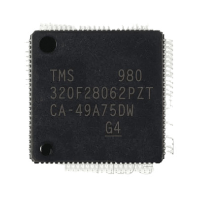 SHARP PQ2L3152MSPQ for sale