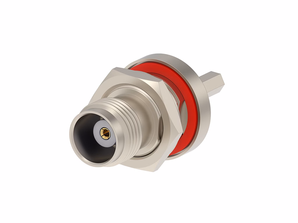 Molex 732162122 for sale