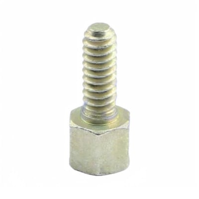 TE Connectivity 5748270-2 D-Sub D-Shaped Connector Jackscrew for sale