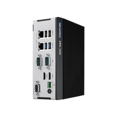 ARK-1222 for sale