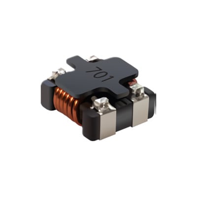 BOURNS SRF1206A-102Y Common Mode Choke