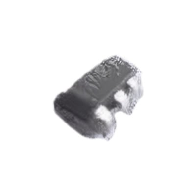 DIODES ZXCT1009FTA Current Regulator/Management IC