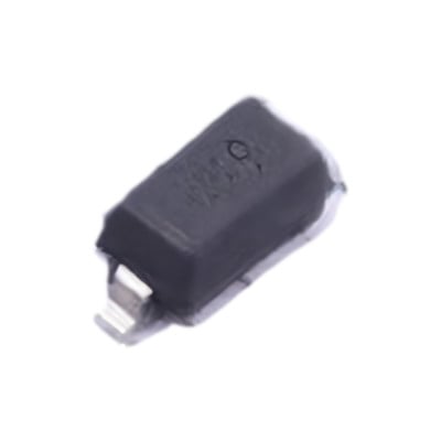 DOWO BAT760-7 Single Diode