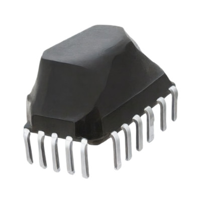 MOTOROLA MC908GR16ACFA