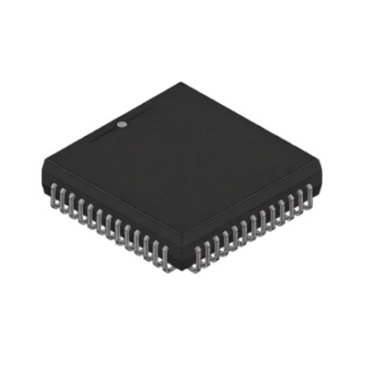 MOTOROLA MC68HSC705C8ACS