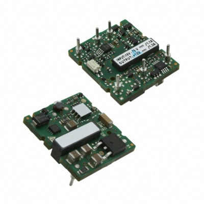 DELTA S36SE3R305NRFB DC DC Converter Chip for sale