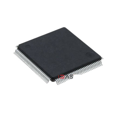 DIODES PI7C9X20303SLCFDEX Specialized Interface Chip