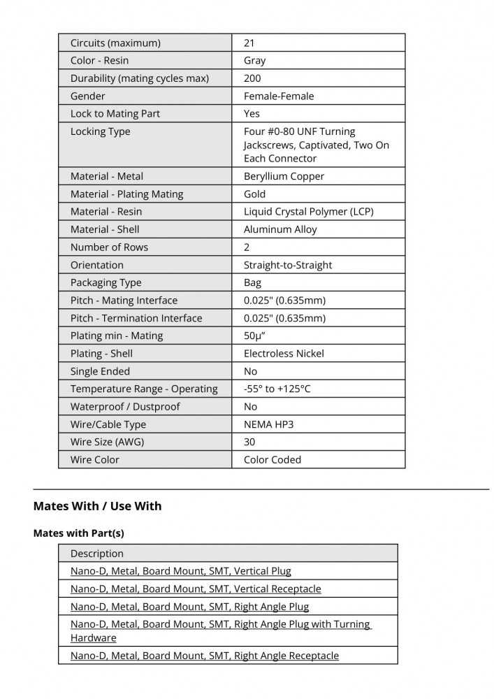 Product document image 2