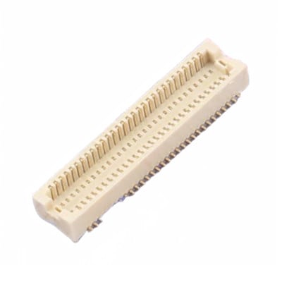 XKB Connection X0502WVS-50AS-LPSN Board-to-Board Mezzanine Edge Type Array Connector