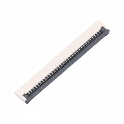 Hanbo Electronic HB-FPC-10FGXJ-H2020P
