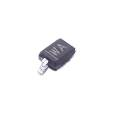 JUXING BZT52C8V2 Single Zener Diode