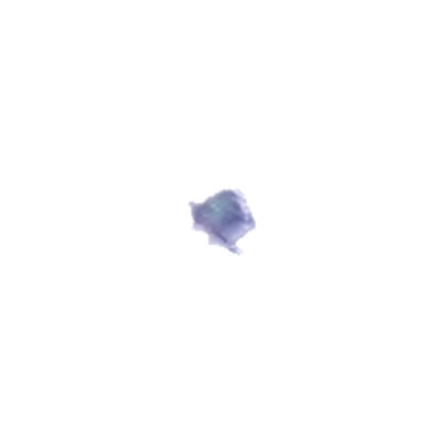 Jingdao Microelectronics MM3Z27W Single Zener Diode