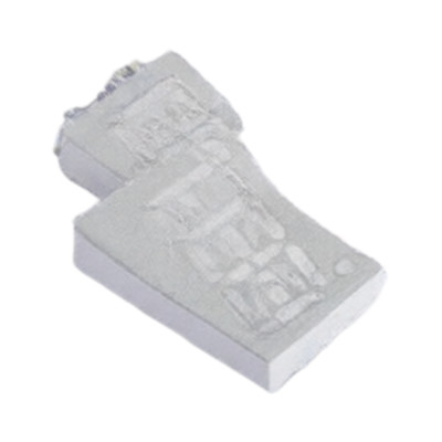 Guangcai Display GS4023AB-B LED Numeric Character Chip