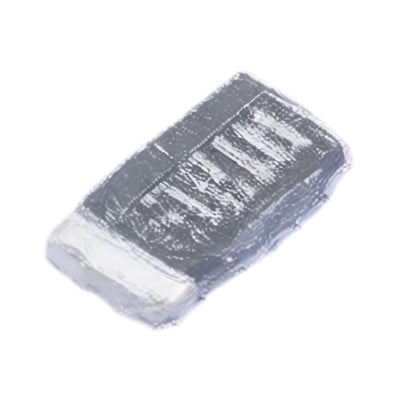 prosemi LMP25NF3P0R008 Surface Mount Chip Resistor