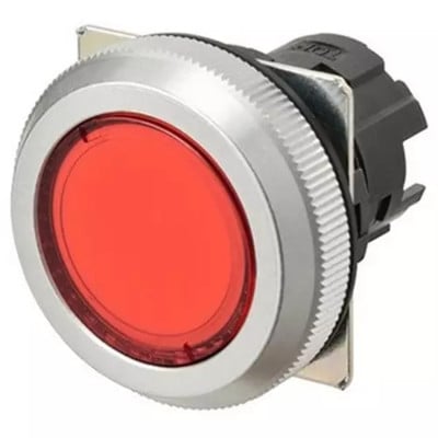 OMRON A30NZ-MNM-TRA for sale