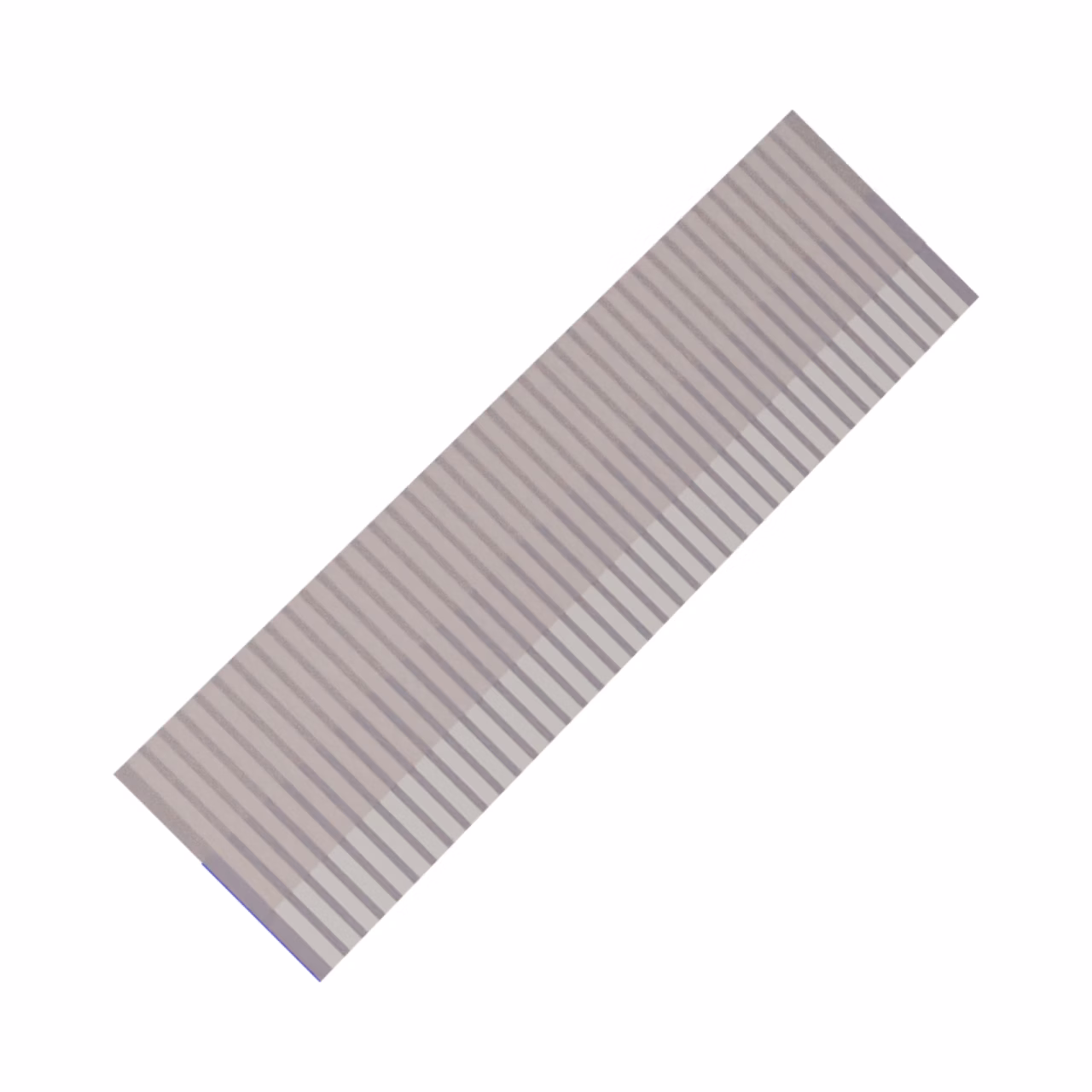 Molex 151680486 for sale