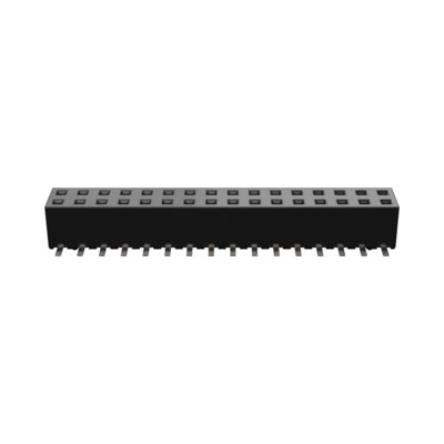 Molex 873813294 for sale