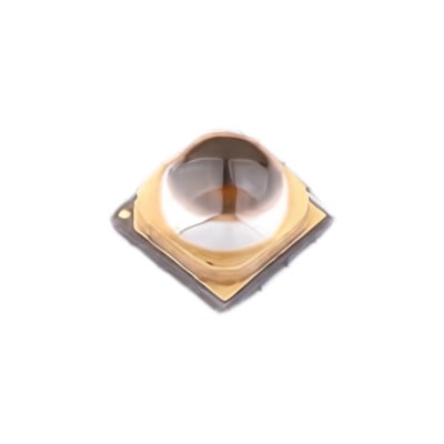 BeyondUV ZXD35A Infrared UV Visible LED Emitter Chip