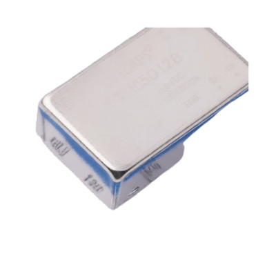 JETEKPS J06M12D09B DC DC Converter Chip
