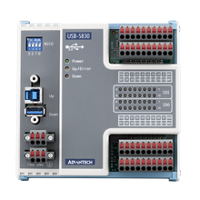 USB-5830 for sale