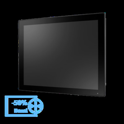 PPC-421W