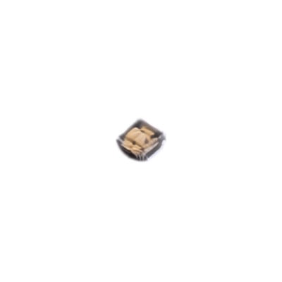 LITEON LTST-S320KRKT Discrete LED Indication Chip