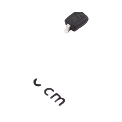 BORN BSD3C081L TVS Diode