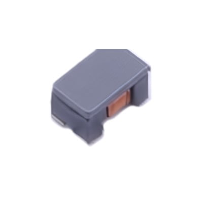 CENKER CMC2012S-121-2P-T Common Mode Choke
