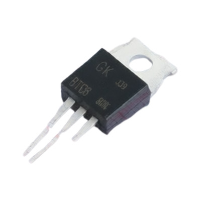 GOODWORK BT138-800E for sale
