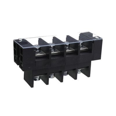 ADAM TECH TBU-06-W4-CCS for sale