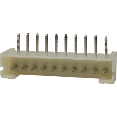 3M 4650-7201 for sale