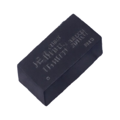 JETEKPS A2409DY-1WR1 DC DC Converter Chip
