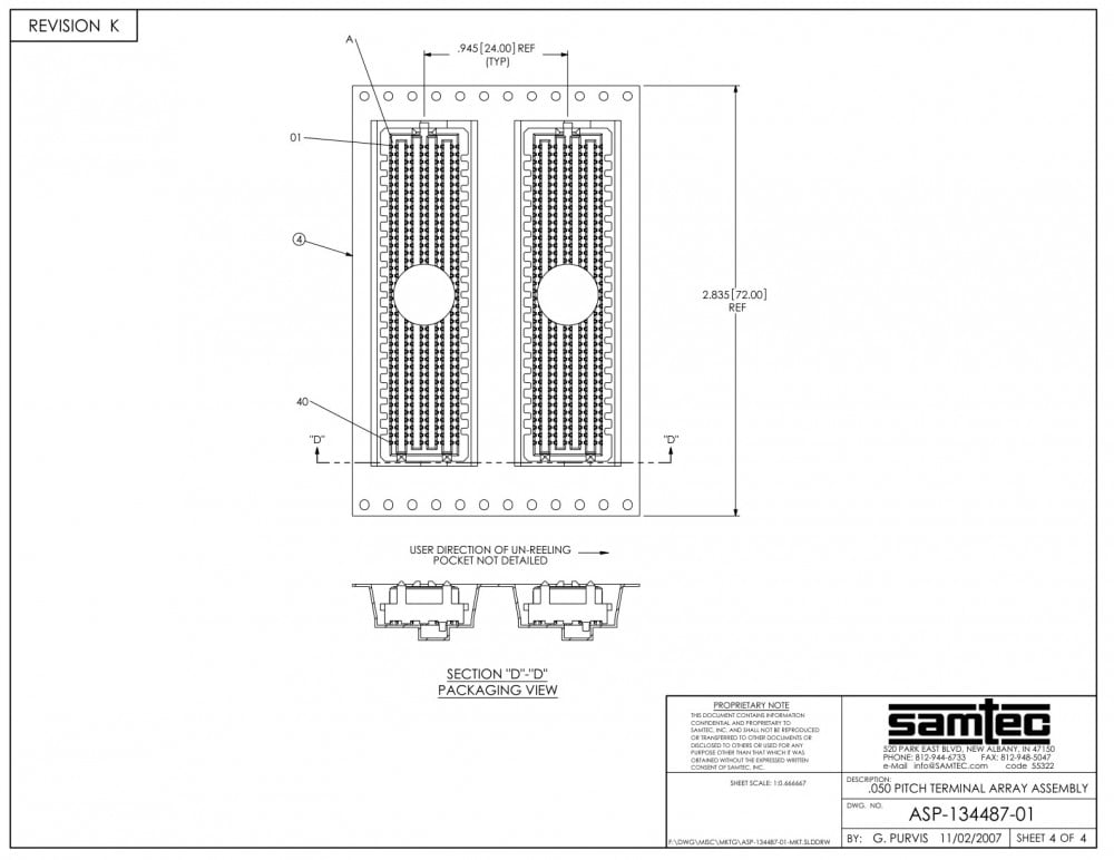 ASP-134487-01 drawing page 4